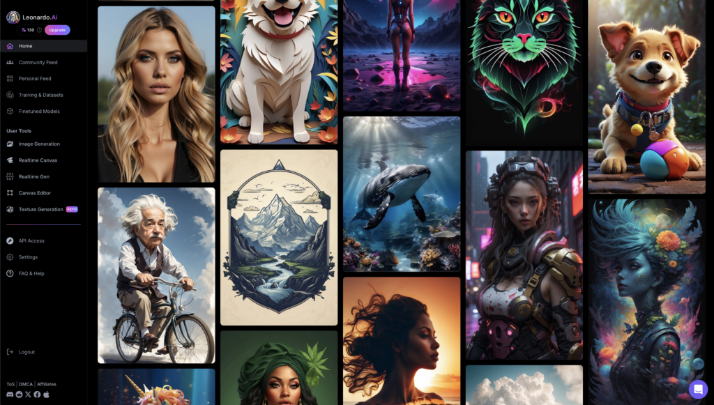 VisionPro与C#技术的工业应用实战：案例解析与代码示例-CSDN博客