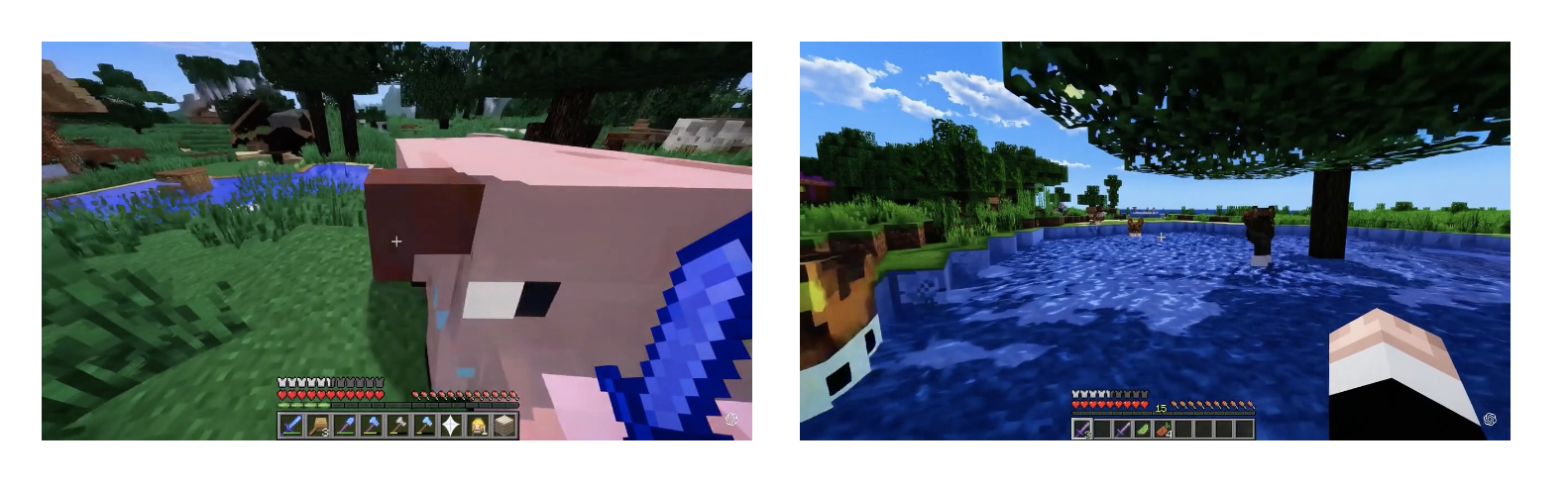 OpenAI 公布最新影片生成 AI：Sora 驚動全世界！ | Learn AI