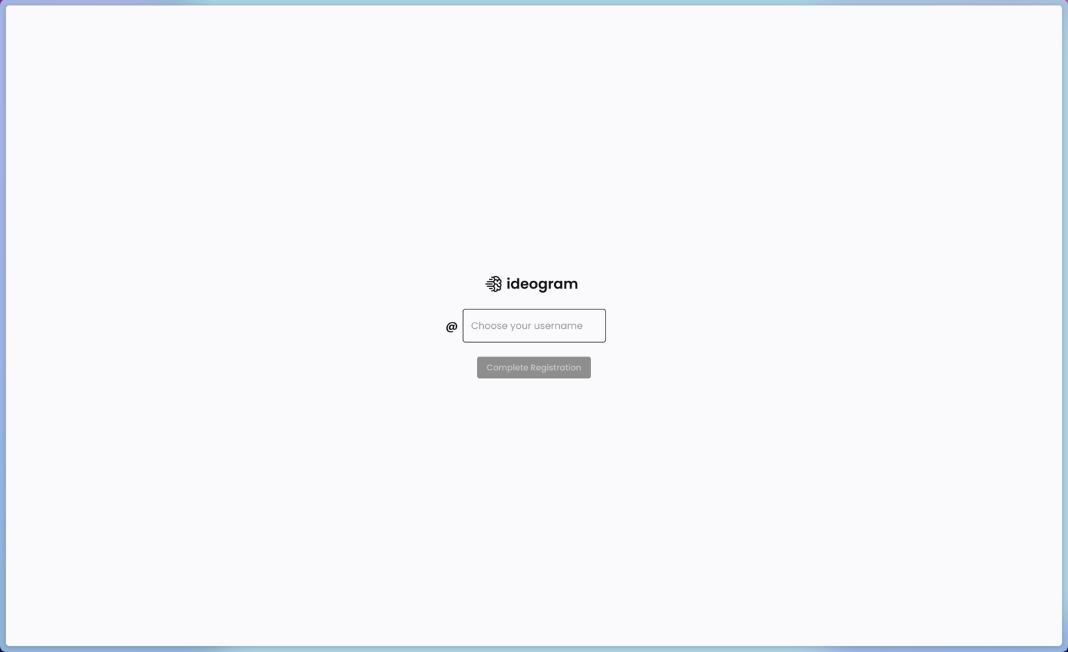 如何使用 Ideogram 最厲害的生成文字繪圖 AI？ | Learn AI