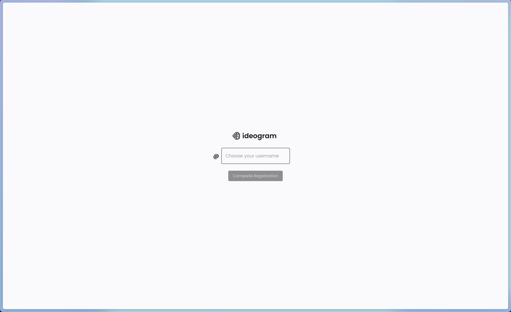 如何使用 Ideogram 最厲害的生成文字繪圖 AI？ | Learn AI