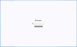 如何使用 Ideogram 最厲害的生成文字繪圖 AI？ | Learn AI