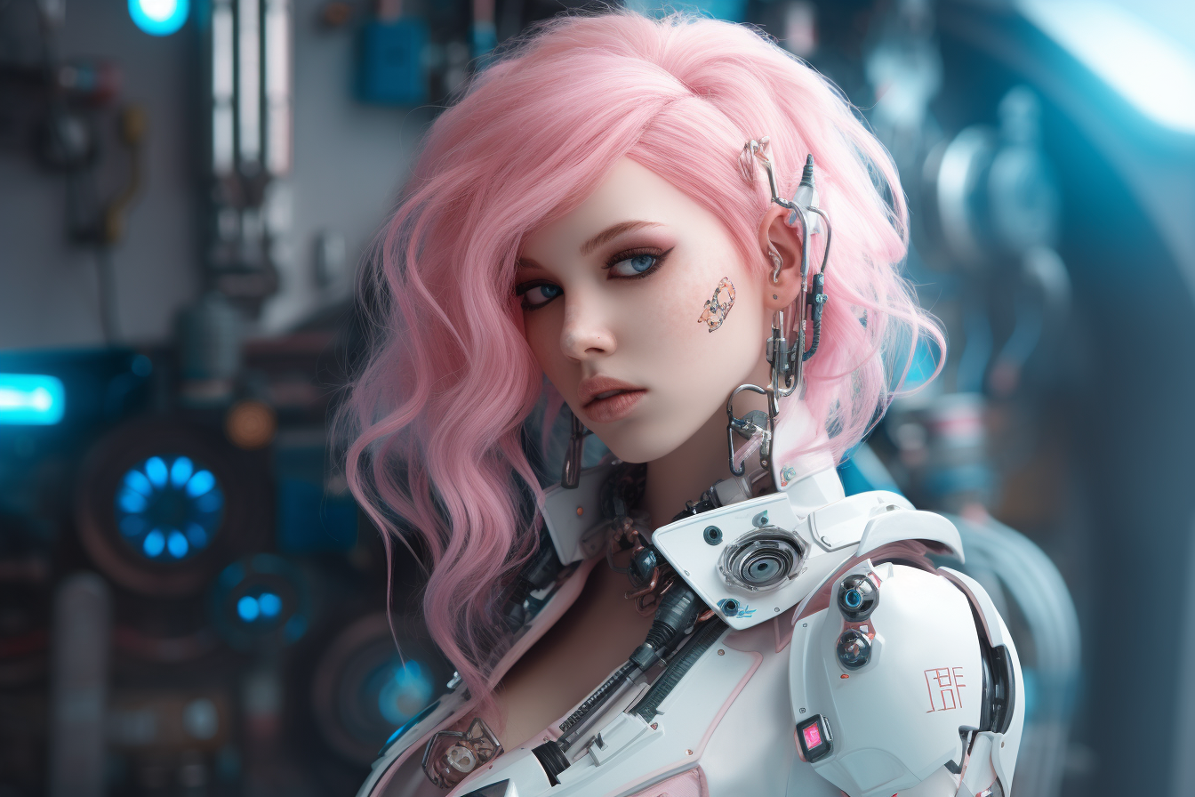 如何在 Tensor.Art 使用 ControlNet 功能？OpenPose 與 Reference 模型 | Learn AI