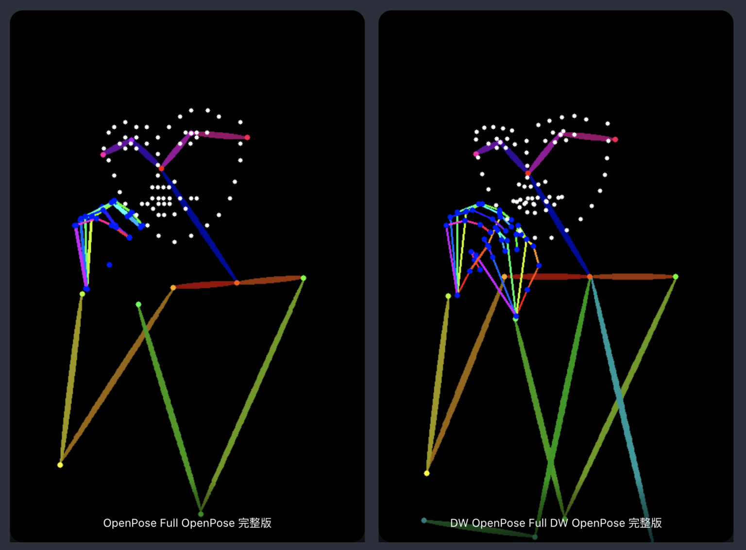 如何在 Tensor.Art 使用 ControlNet 功能？OpenPose 與 Reference 模型 | Learn AI