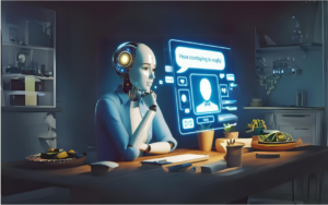 OpenAI 推出 ChatGPT 記憶功能，進而提供更相關的回應 | Learn AI