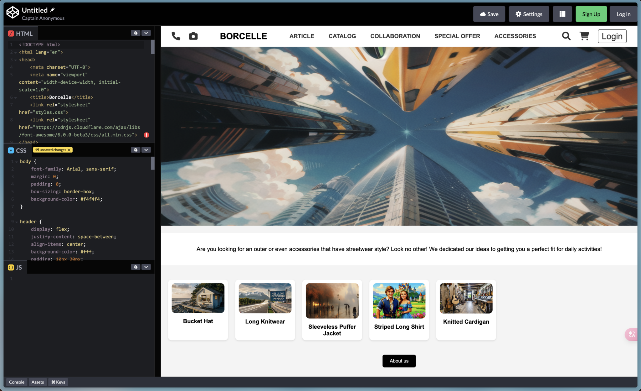 如何運用 ChatGPT-4 新的圖像輸入功能？ | Learn AI
