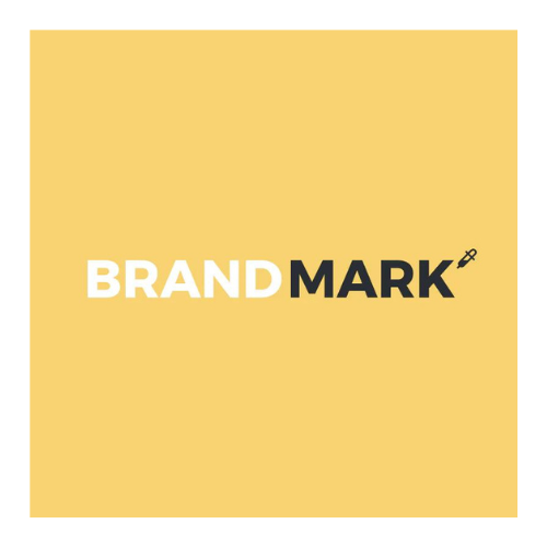 Brandmark | Learn AI
