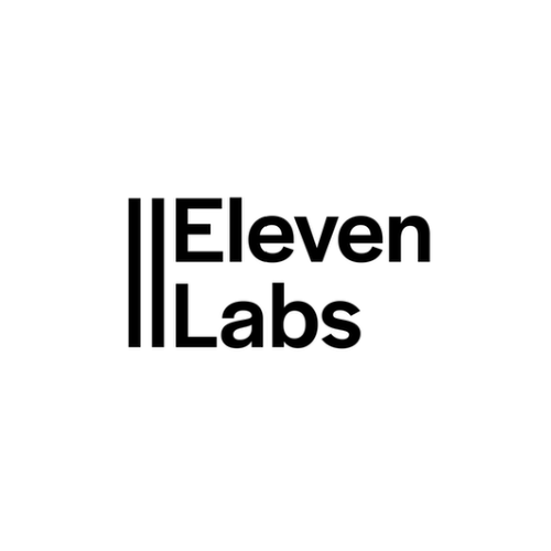 Eleven Labs AI | Learn AI