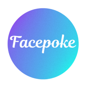 FacePoke | Learn AI