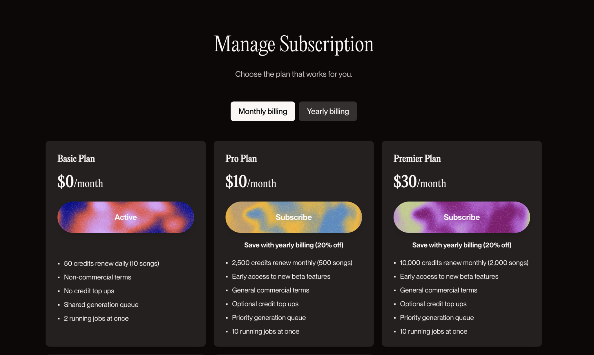 想寫歌卻不會作曲？Suno AI 幫你實現音樂夢 | Learn AI