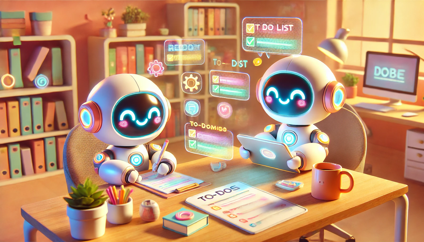 ChatGPT 全新升級！Canvas 畫布 & Tasks 任務全面解析，開啟 AI 創作新時代！ | Learn AI