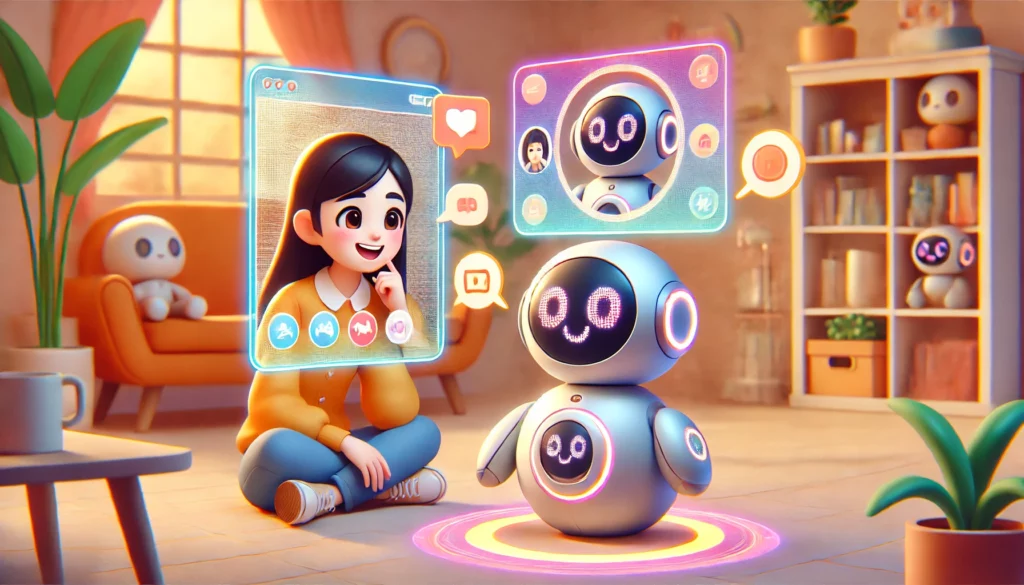 實測！3 個 APP 應用程式 UI 生成 AI 工具 | Learn AI