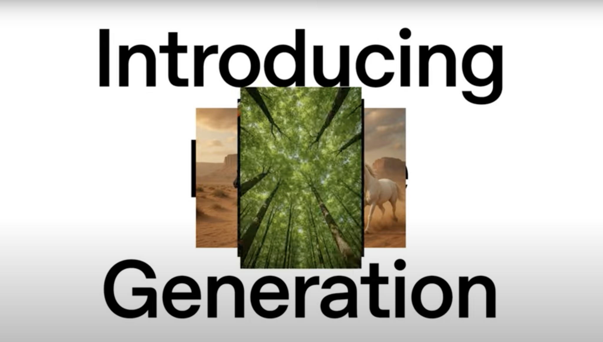 ChatGPT-4o 全新亮相！功能全面升級並提供免費使用 | Learn AI