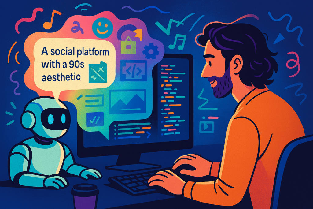 ChatGPT Deep Research：AI 即將晉升成最強研究員 | Learn AI