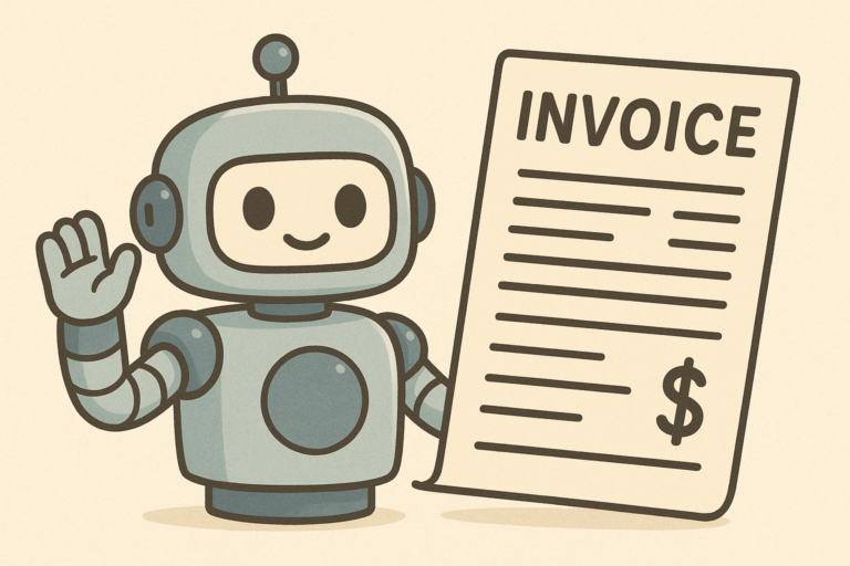 OpenAI 今發信向台灣 ChatGPT 訂閱用戶加收 5％ 營業稅 | Learn AI