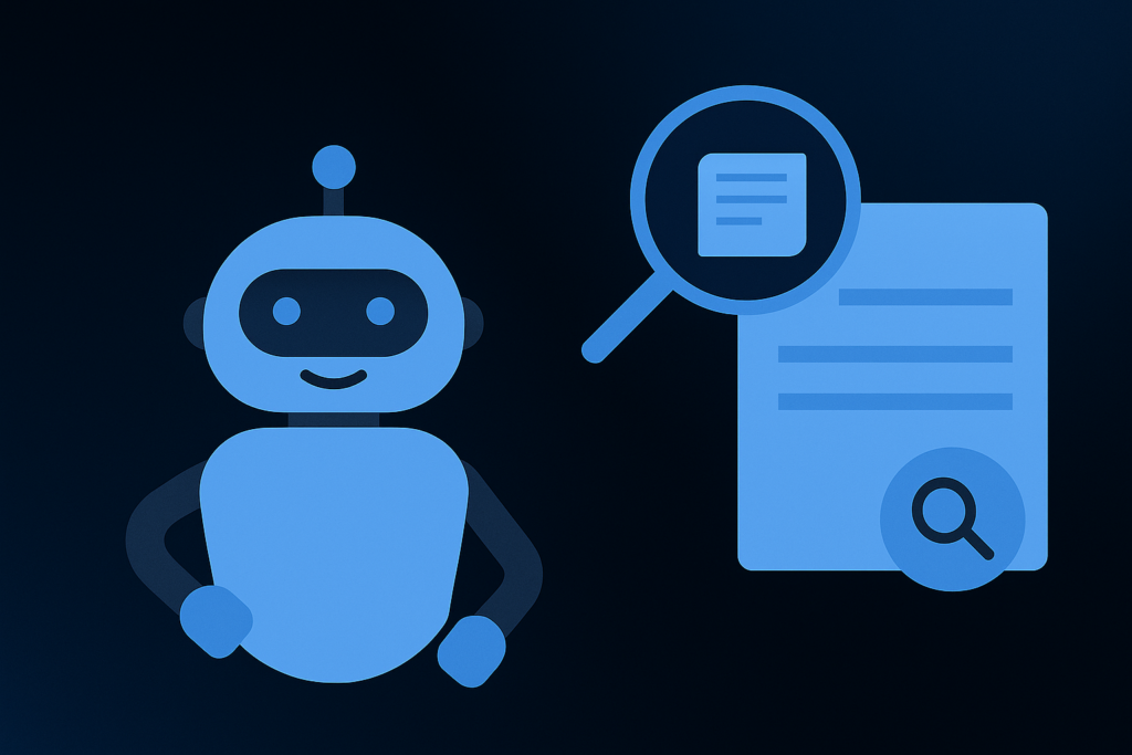 Vibe Coding 正夯！AI 時代的寫程式方式正在改變 | Learn AI