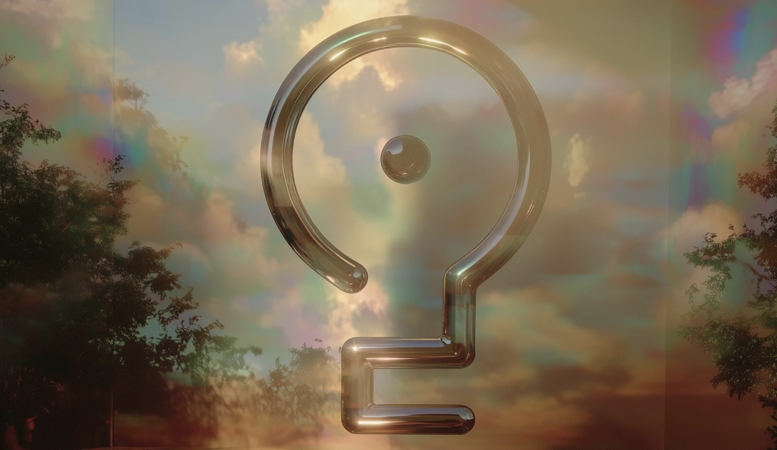 Perplexity Labs 登場：將 AI 從搜尋助理提升為全能數位工作夥伴 | Learn AI